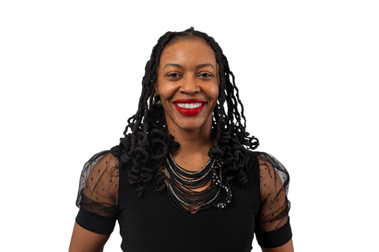 Leadership - DC Central Kitchen