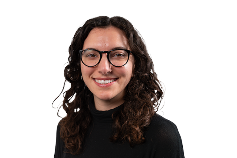 Leadership - DC Central Kitchen