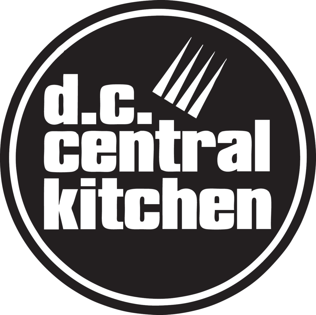 Media Kit - DC Central Kitchen
