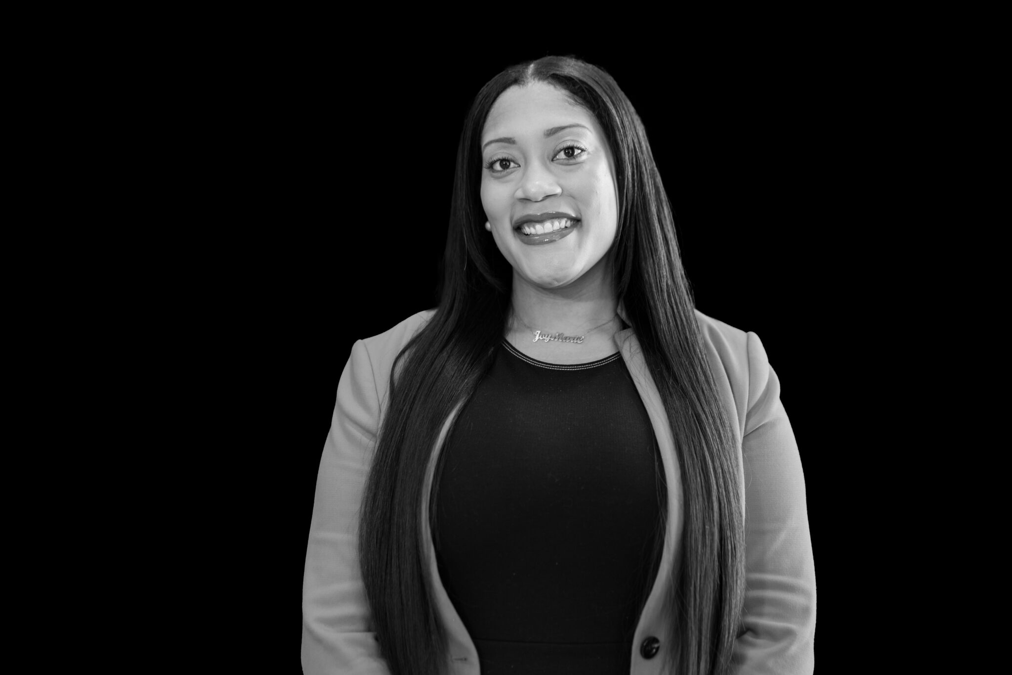 Leadership - DC Central Kitchen