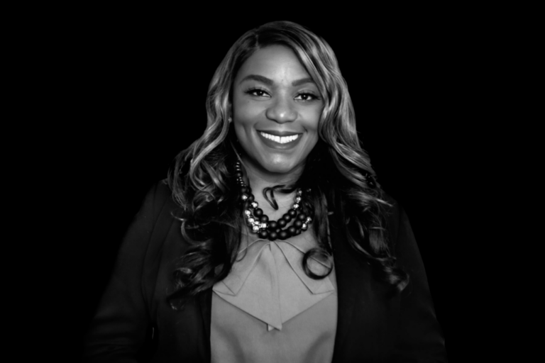 Celebrating Dr. Tee: Washington Business Journal’s HR Impact Award ...