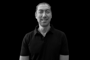 Leadership - DC Central Kitchen