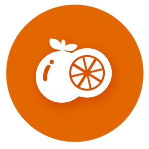 Healthy Corners - DC Central Kitchen