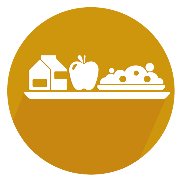 Community Meals - DC Central Kitchen
