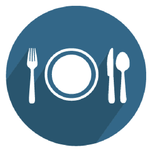 Community Meals - DC Central Kitchen